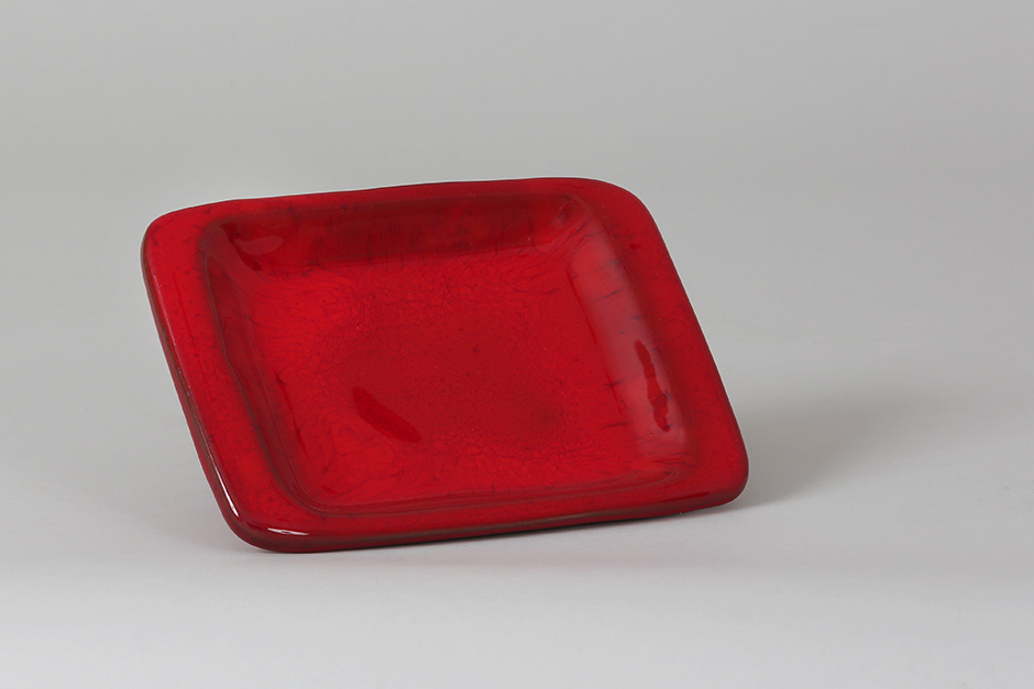 Jean and Robert CLOUTIER - MG Galerie