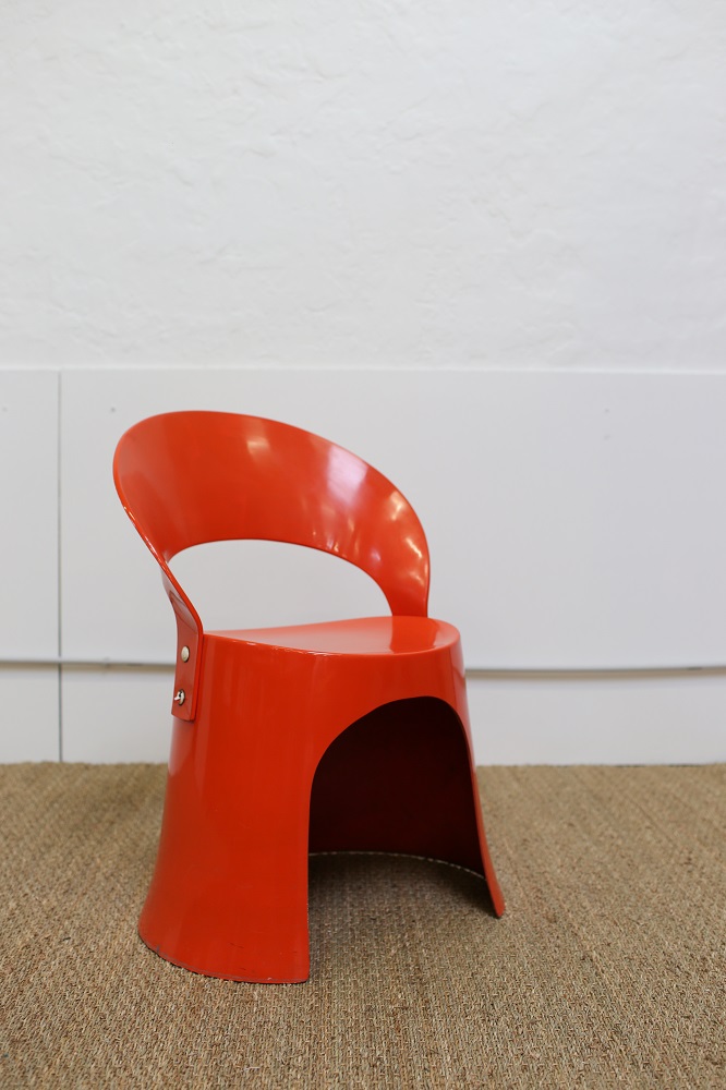 MG Galerie - Mobilier du XXe siècle